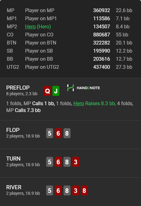 Thank you in advance.